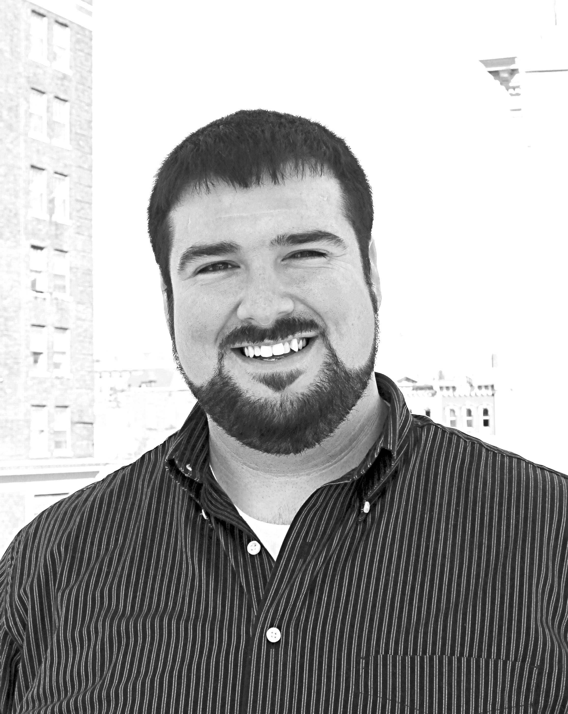 Lutheran welcomes new PR and marketing director | News, Sports, Jobs ...